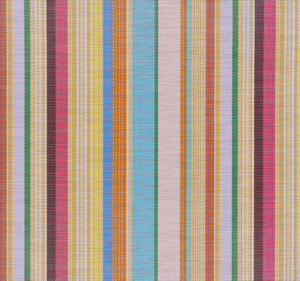 Celebrating Missoni Home - The Andrews Group